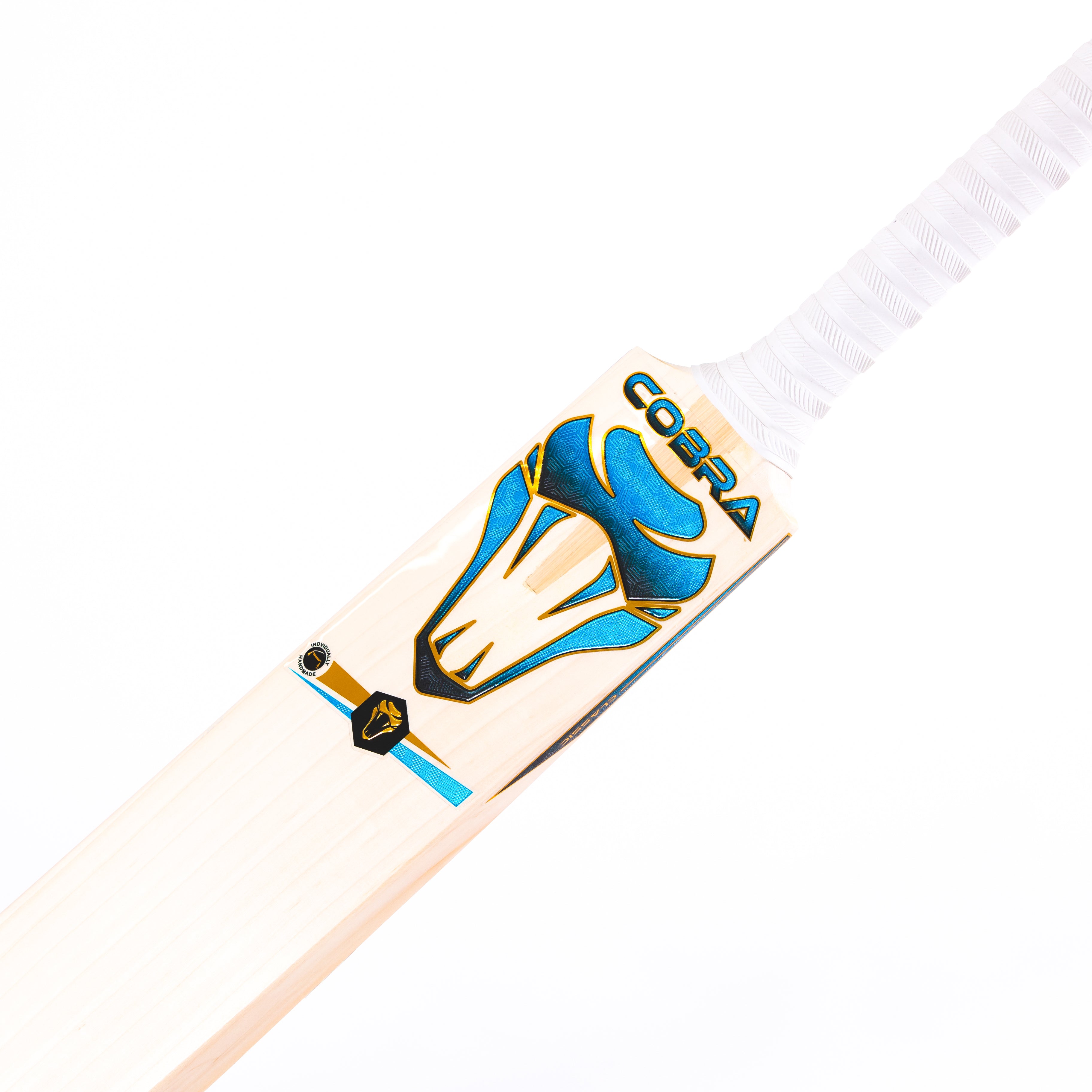 COBRA CRICKET | Staffordshire's Premier Cricket Shop – Cobra Cricket