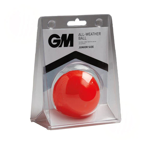 ACCESSORIES – Cobra Cricket