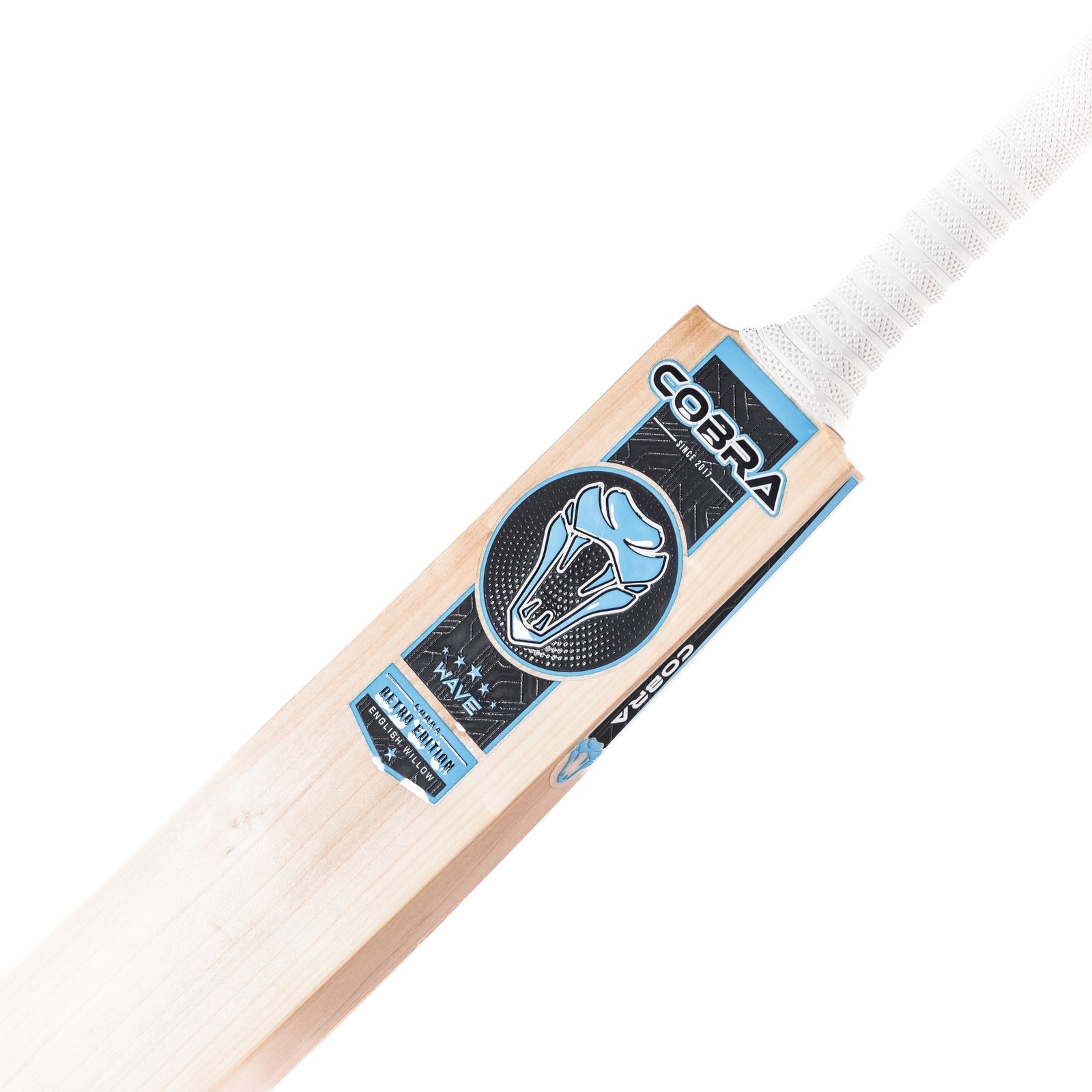 COBRA CRICKET | Staffordshire's Premier Cricket Shop – Cobra Cricket