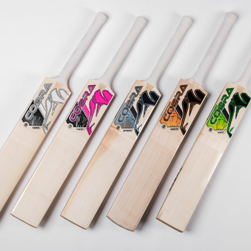 COBRA CRICKET | Staffordshire's Premier Cricket Shop – Cobra Cricket