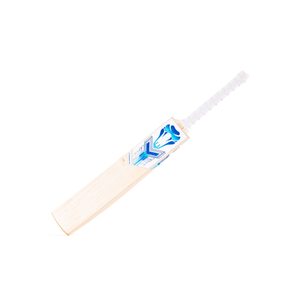 2024 COBRA SYNERGY HERITAGE EDITION CRICKET BAT - Fully Bespoke ...