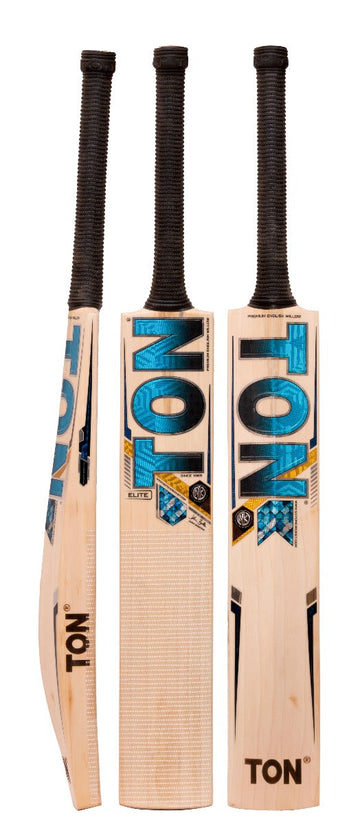 TON Cricket Bats | Premium Cricket Equipment by Sareen Sports Industri ...