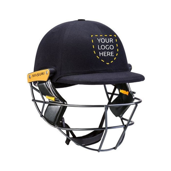 Adult Cricket Helmets: – Cobra Cricket